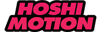 Hoshi Motion LLC - JDM Cars and Motorcycles